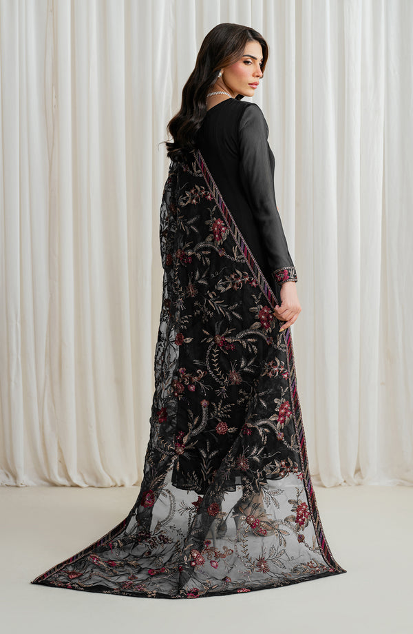 Ladies Ready to Wear Pakistan