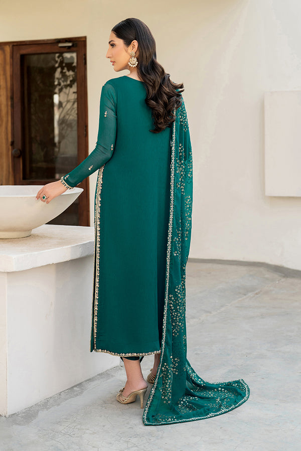 Ladies Ready to Wear Pakistan