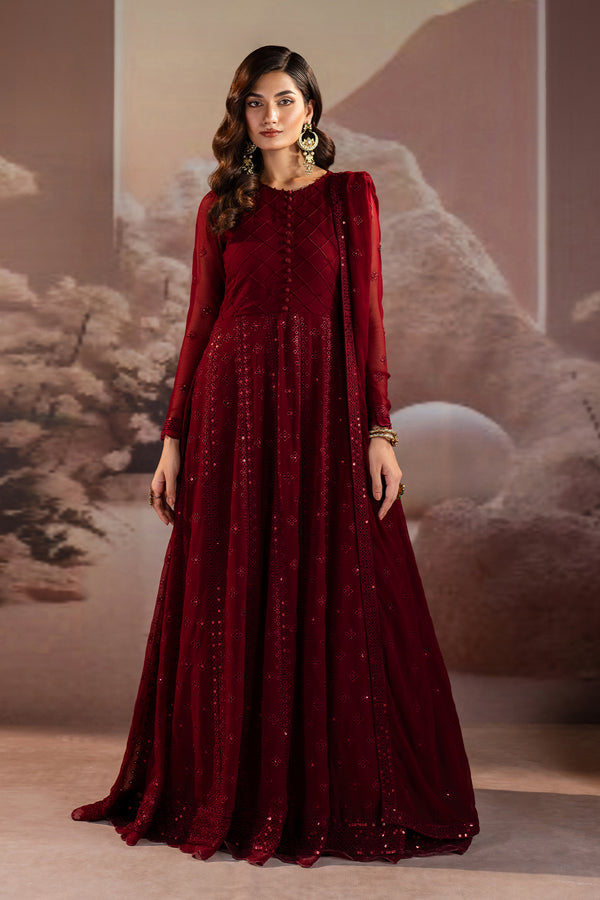 Ladies Ready to Wear Pakistan