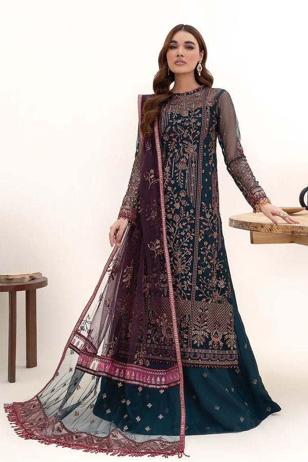 Official Women Clothing Brands in Pakistan – Zarif