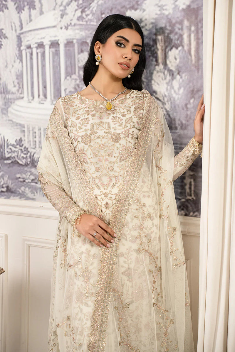 ZAF 03 NEELAM – Zarif