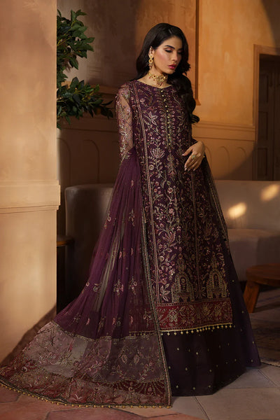 Women Clothing Brand - ZARIF – Zarif