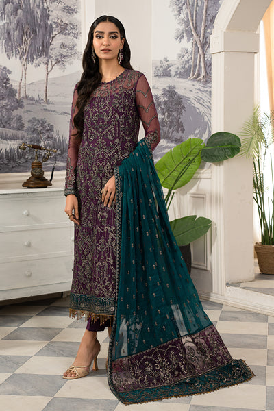 Women Clothing Brand - ZARIF – Zarif