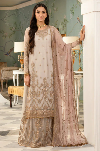 Women Clothing Brand - ZARIF – Zarif