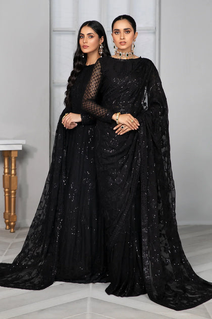 Bahaar – Zarif